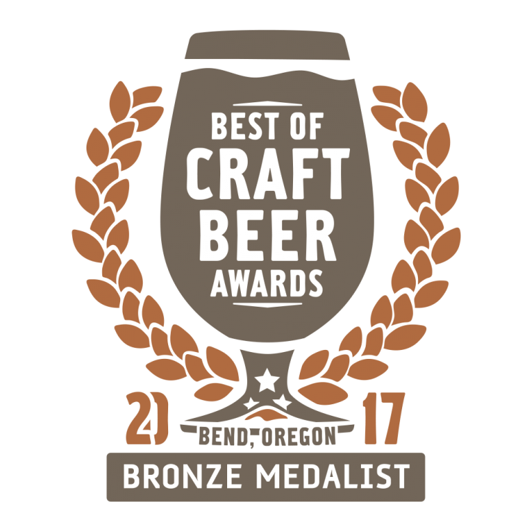 Media | Best of Craft Beer Awards
